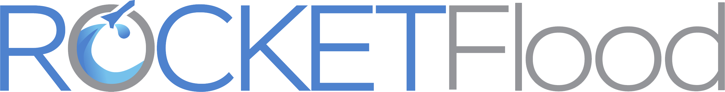 Insurance Express and Member Companies
