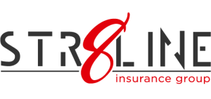 Insurance Express and Member Companies